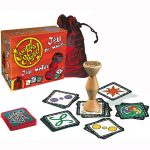 Las Reglas del Juego de Cartas Jungle Speed | Kokua.es